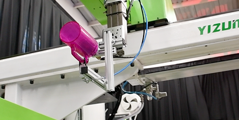 Hi-Tec Automation Systems | Hi-Tec Group