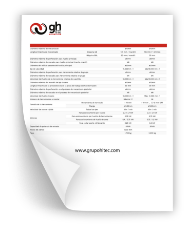 HiTec Tools | Grupo Hi-Tec
