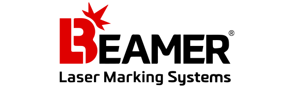 Our History | Hi-Tec Group