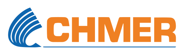 CNC Machines | Hi-Tec Group