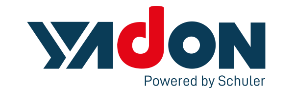 CNC Machines | Hi-Tec Group