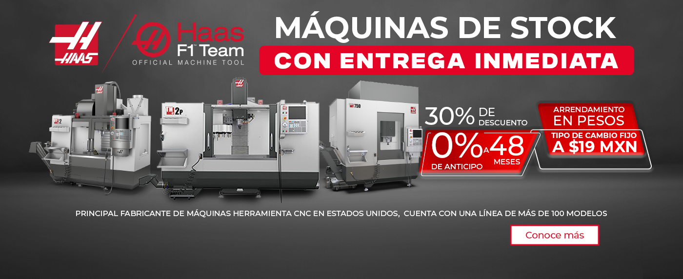 CNC Machines | Hi-Tec Group